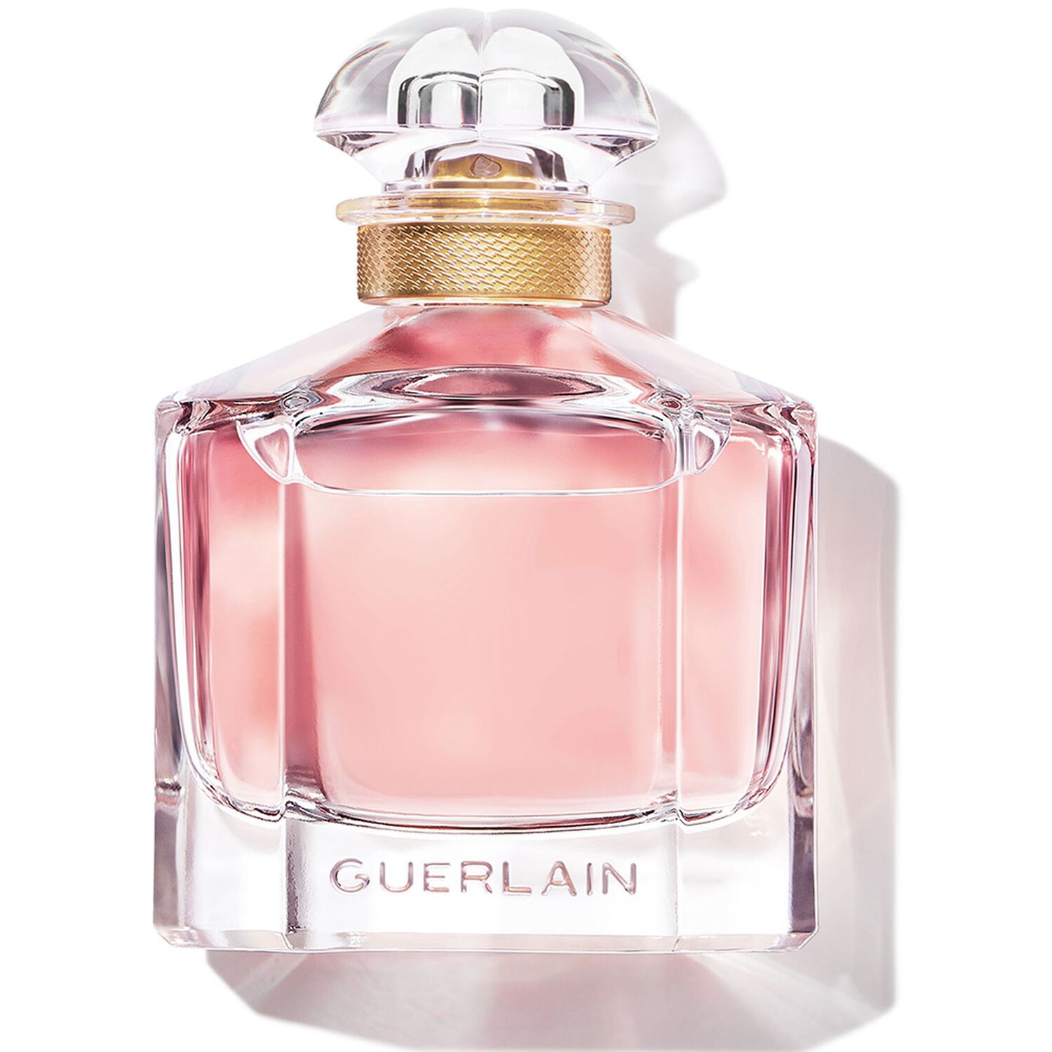 Mon Guerlain, Eau de Parfum - Guerlain | MyOrigines Produit