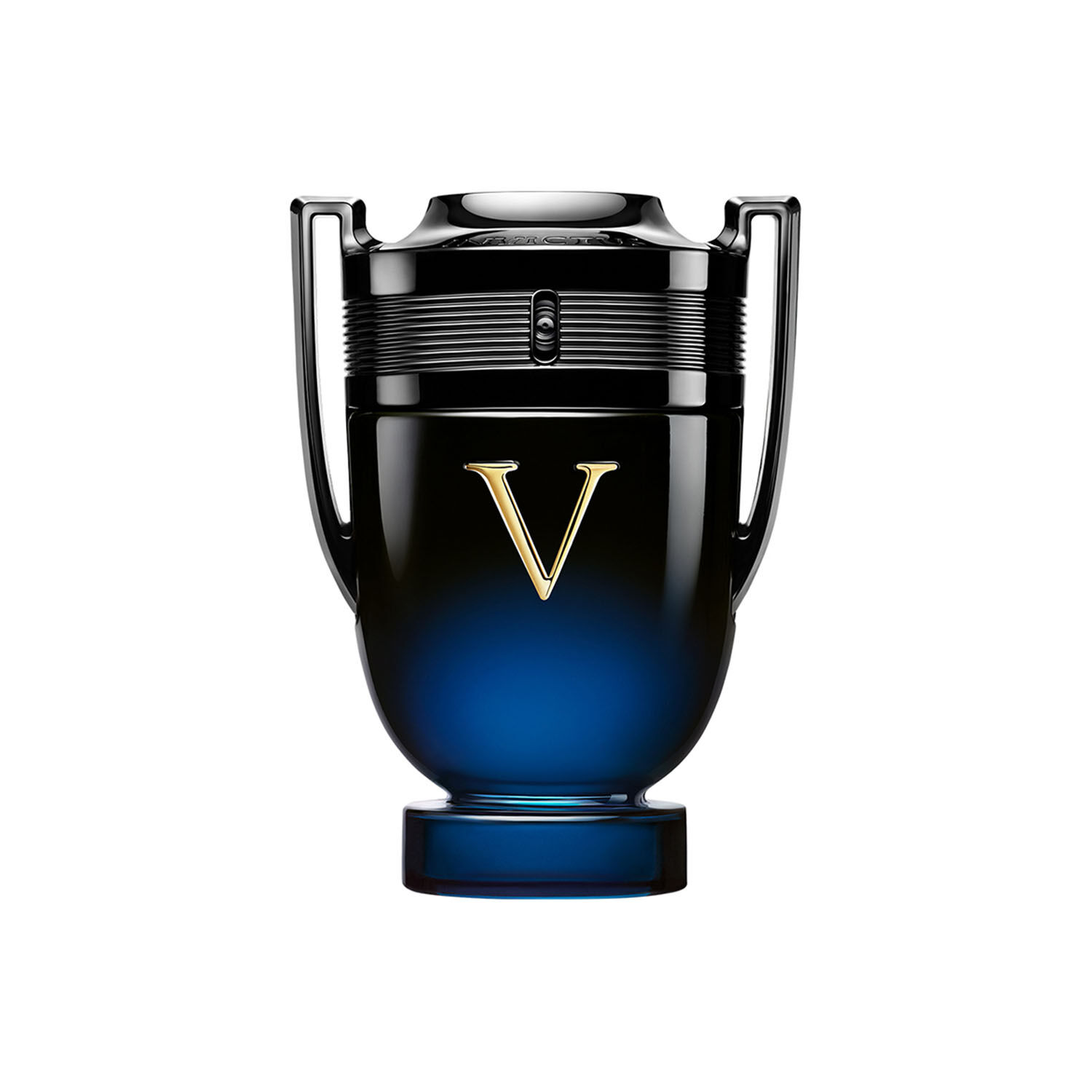 Invictus Victory Elixir , paco rabanne | MyOrigines