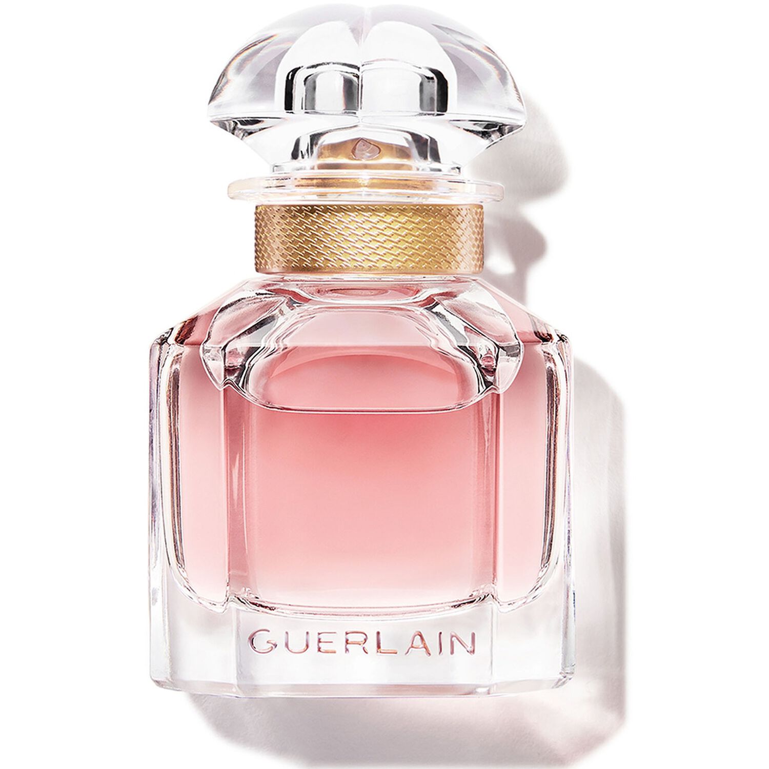Mon Guerlain , guerlain | MyOrigines