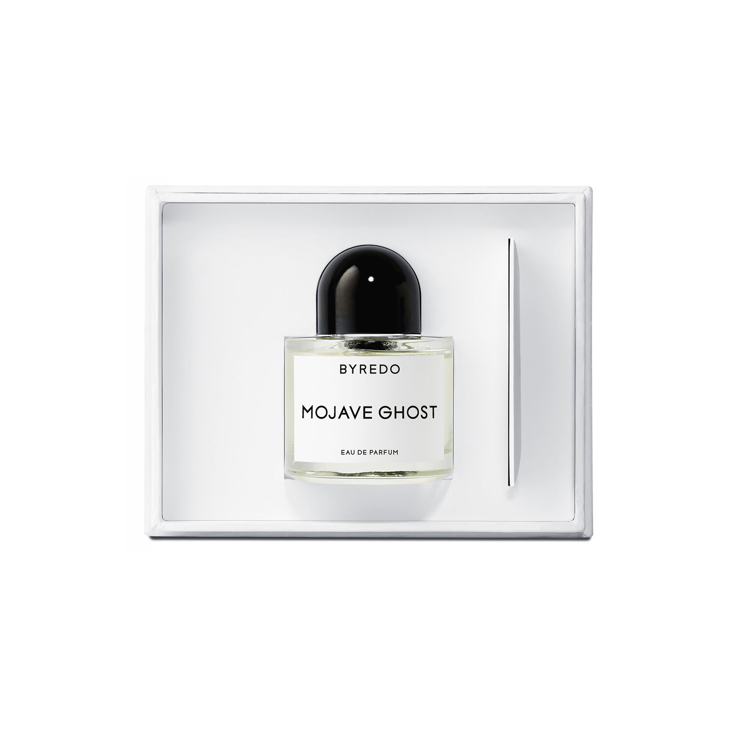Mojave Ghost, Eau de Parfum - Byredo | MyOrigines Produit