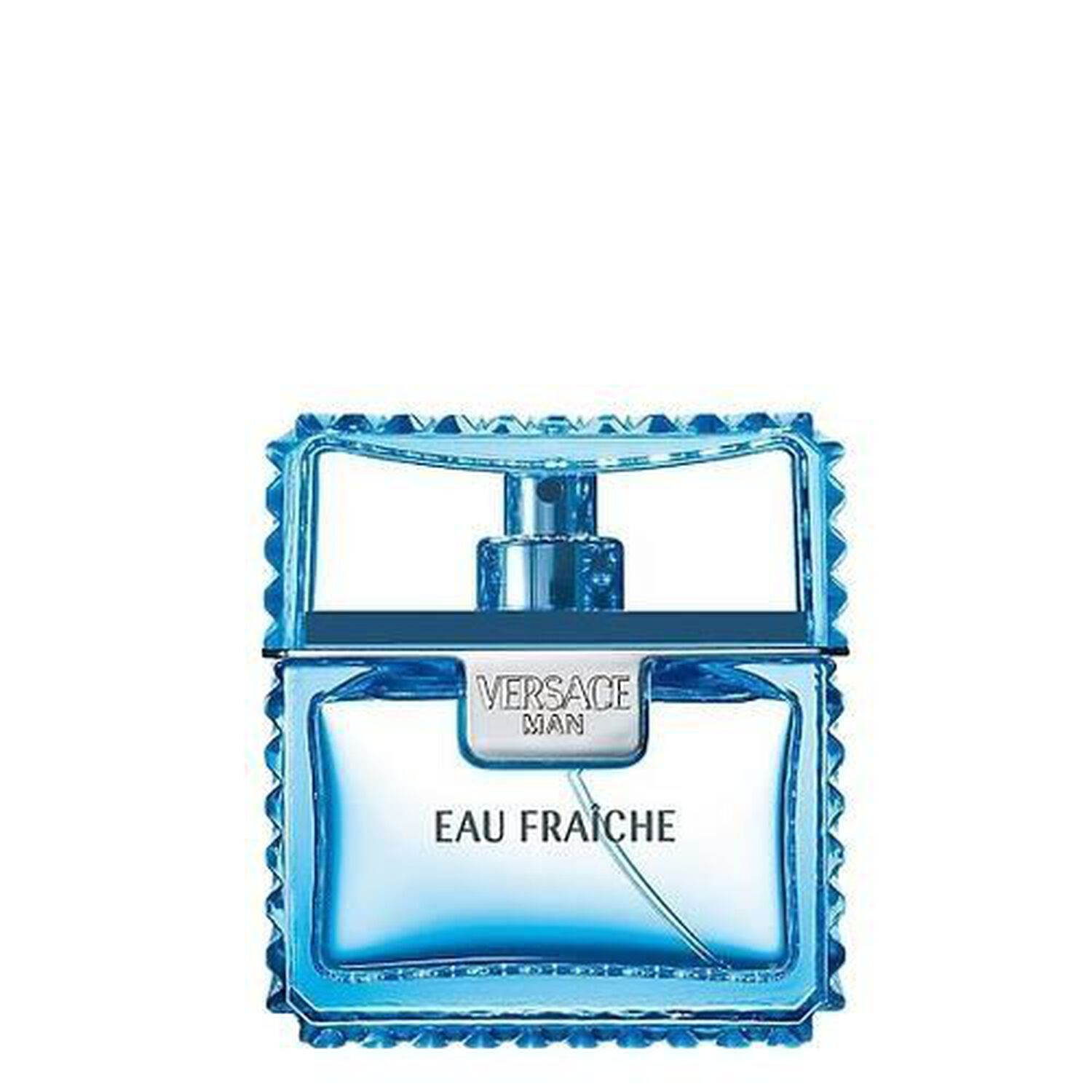 Versace Man Eau Fraîche , versace | MyOrigines