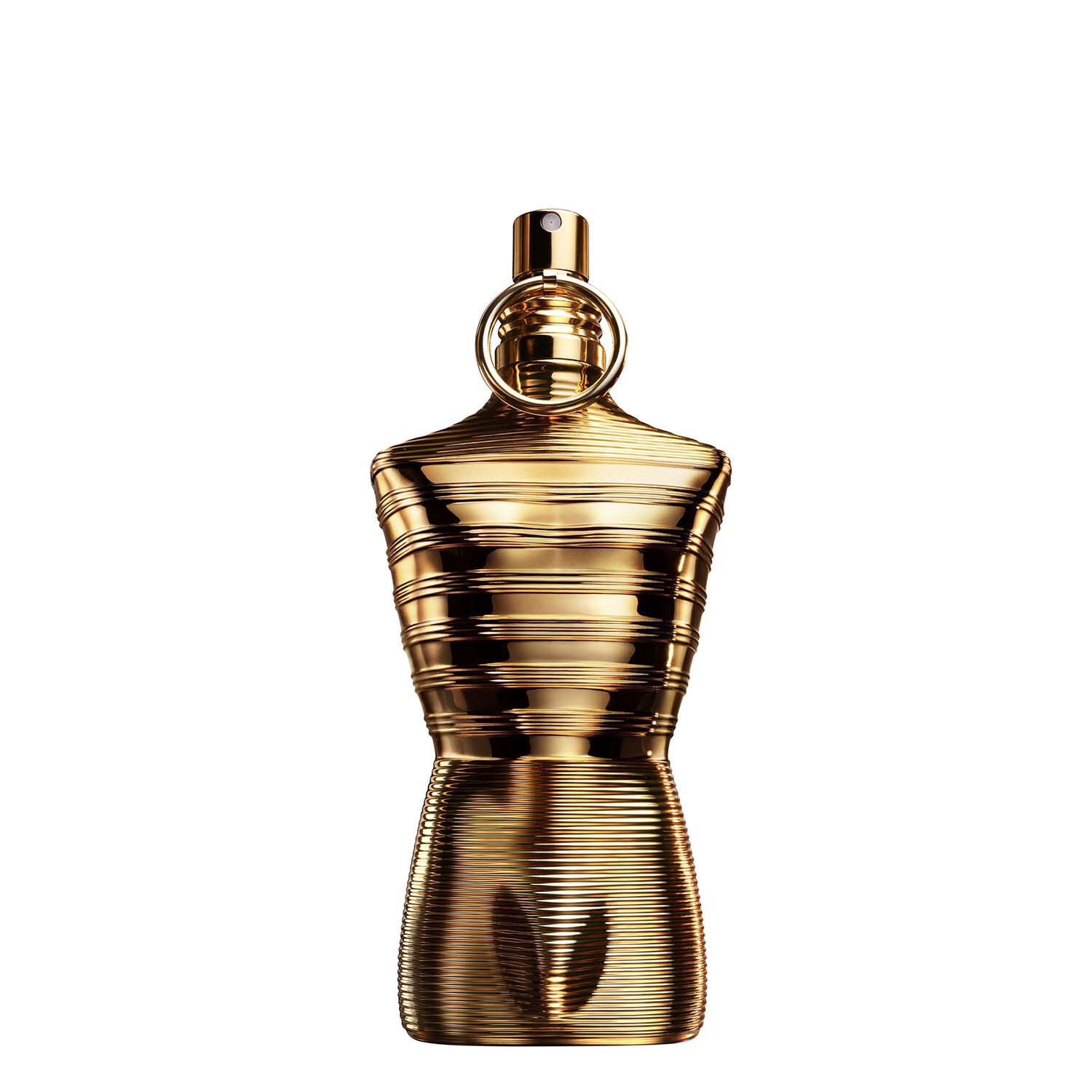Le Male Elixir Absolu, Parfum Intense - Jean Paul Gaultier | MyOrigines ...