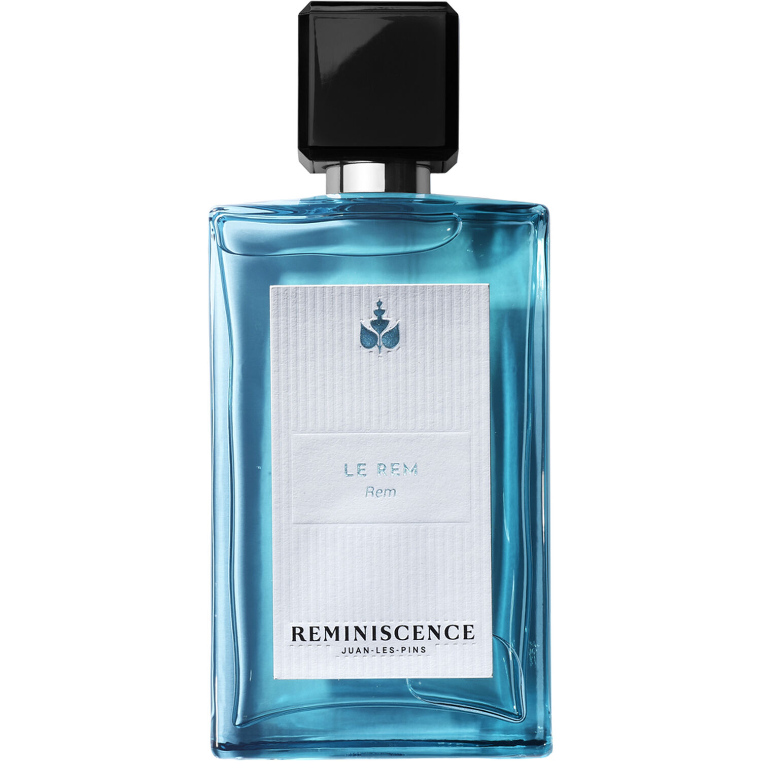 Le Rem, Eau de Toilette Intense - Reminiscence | MyOrigines Produit
