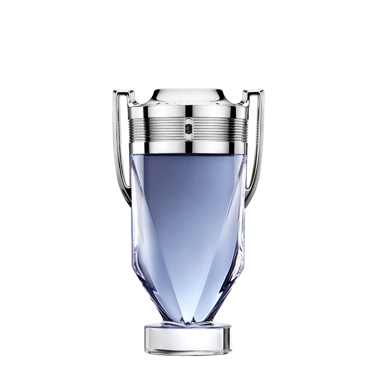 Invictus, Eau de Toilette - Rabanne | MyOrigines Produit