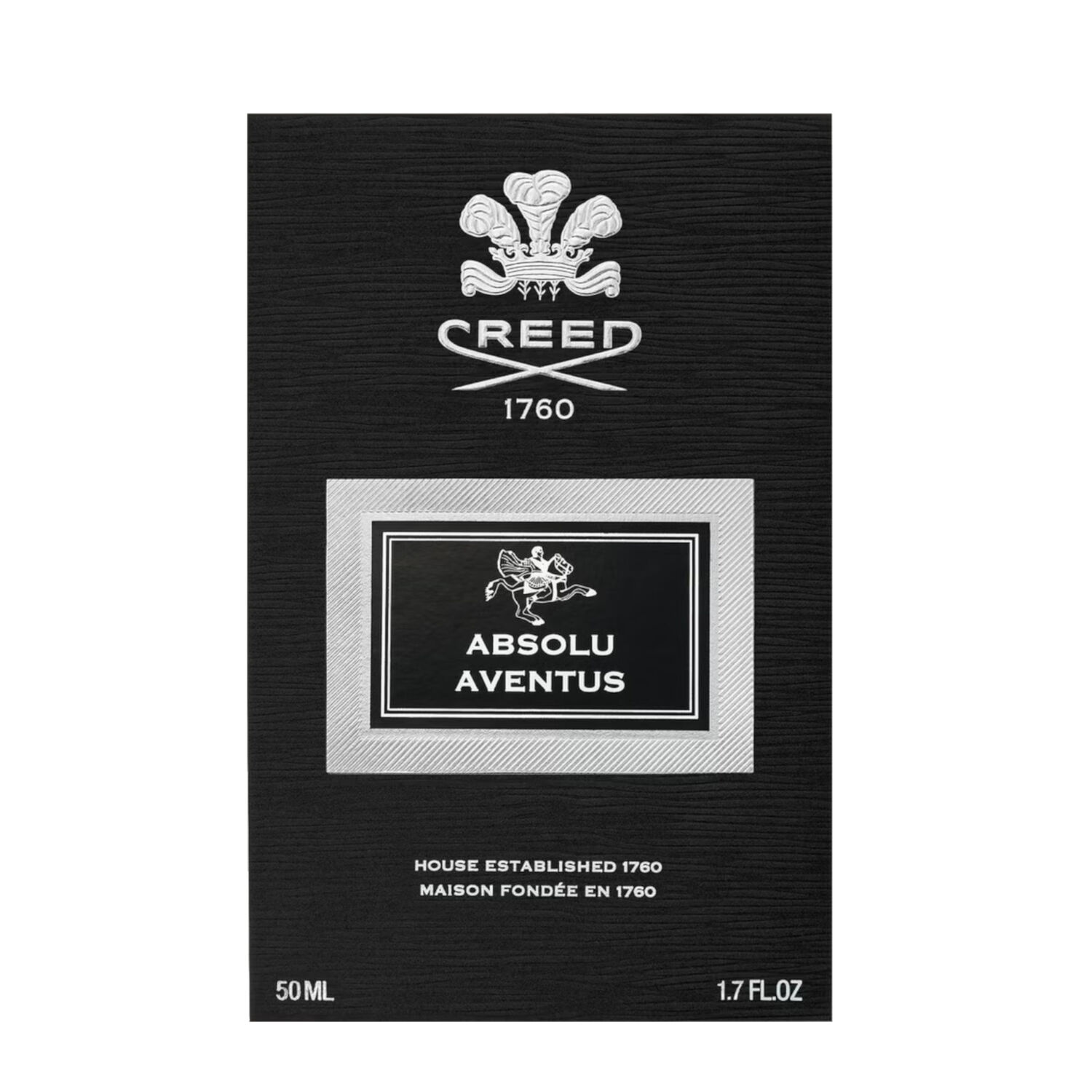 Absolu Aventus, Eau de Parfum - Creed | MyOrigines Produit