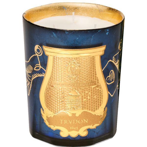 Fir, Bougie Parfumée - Trudon | MyOrigines Produit