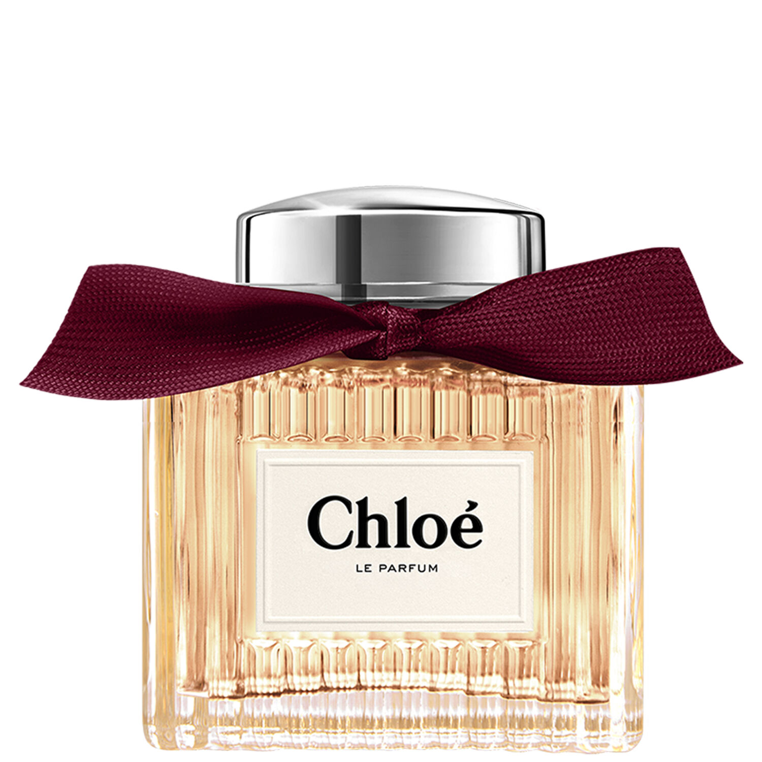 Le Parfum, Parfum Recargable - Chloé | MyOrigines Produit
