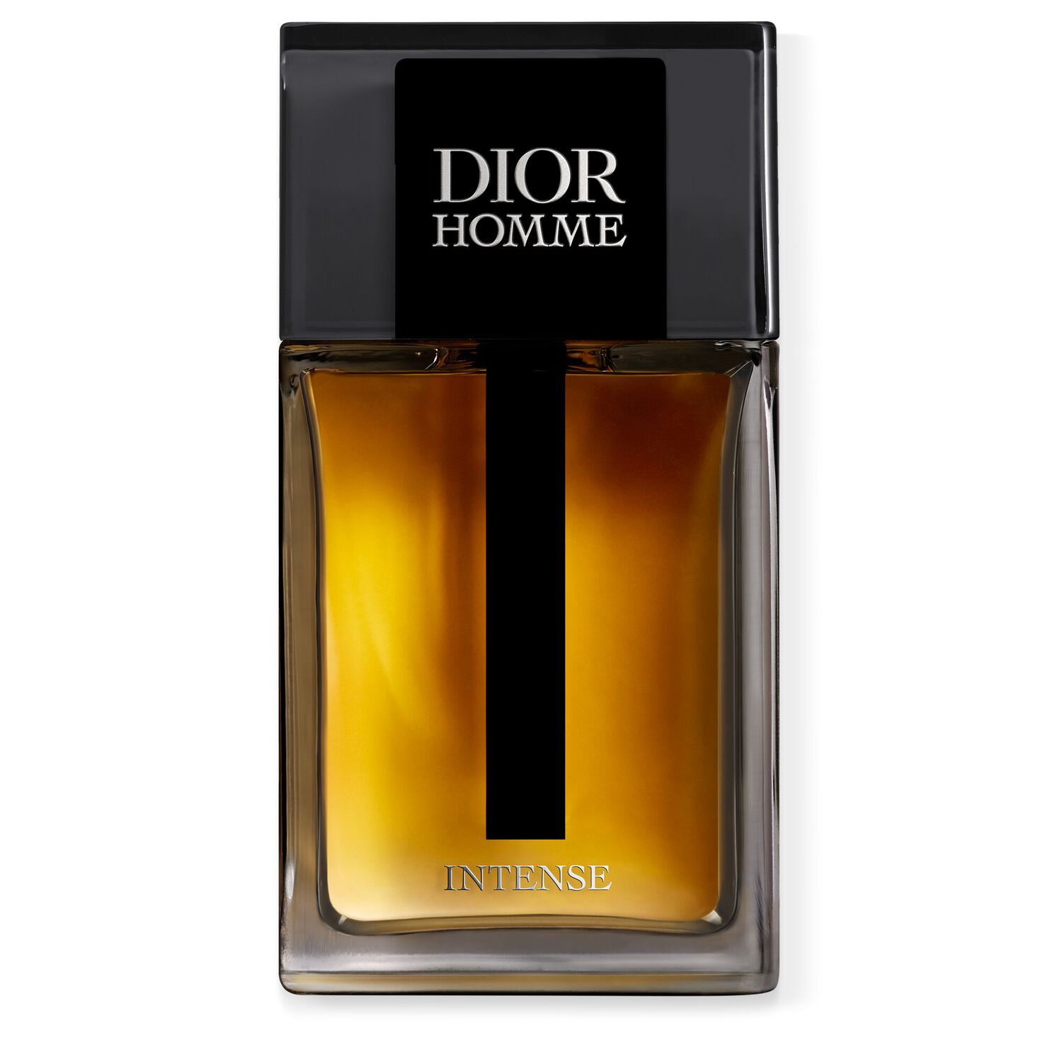 Dior Homme Intense, Eau de parfum - Dior | MyOrigines Produit