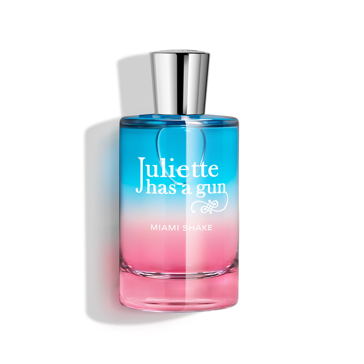 Miami Shake, Eau de Parfum - Juliette Has a Gun | MyOrigines Produit