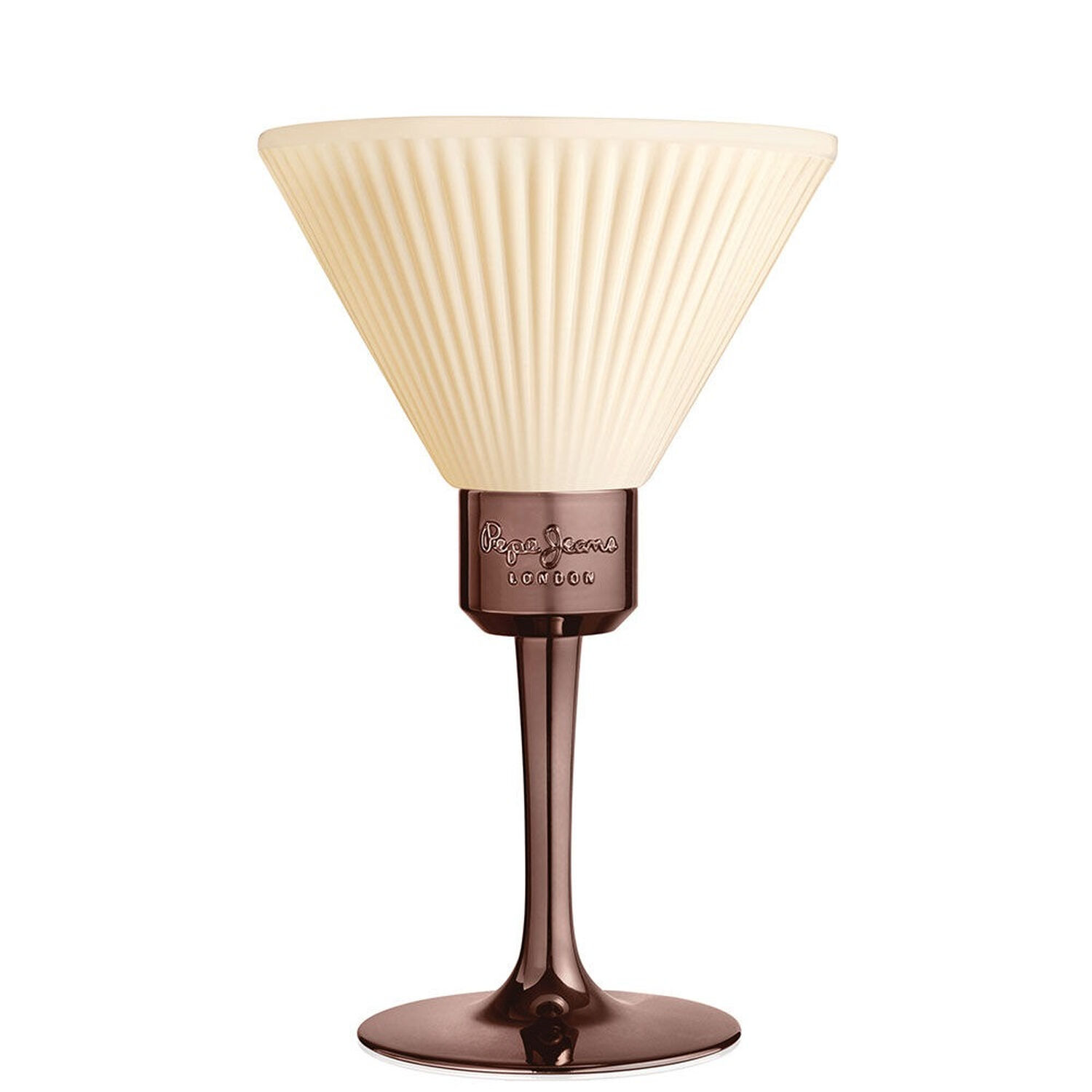 Addictive Indulgence for HER, Eau de Parfum - Pepe Jeans | MyOrigines ...