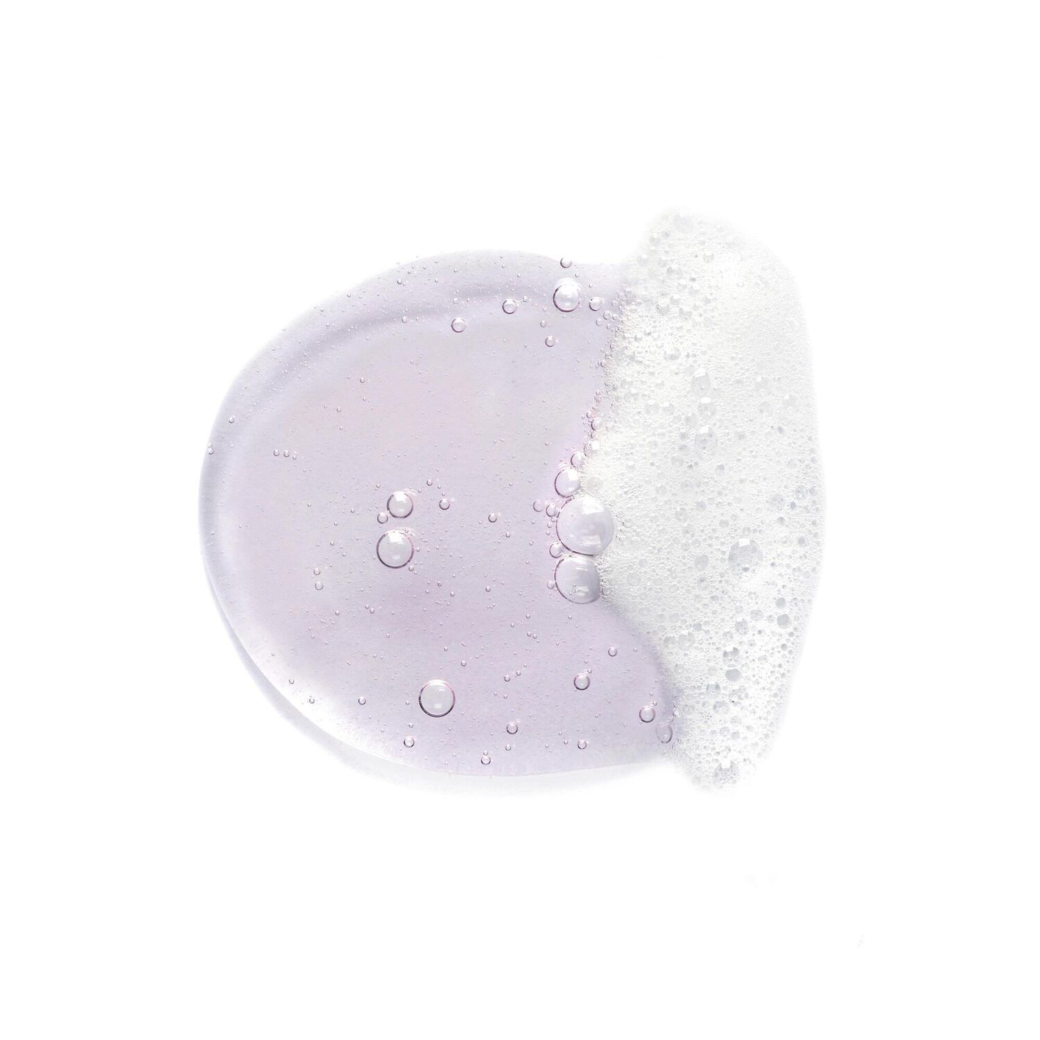 Pivoine, Shampoing Apaisant - Cuir Chevelu Sensible - Klorane ...