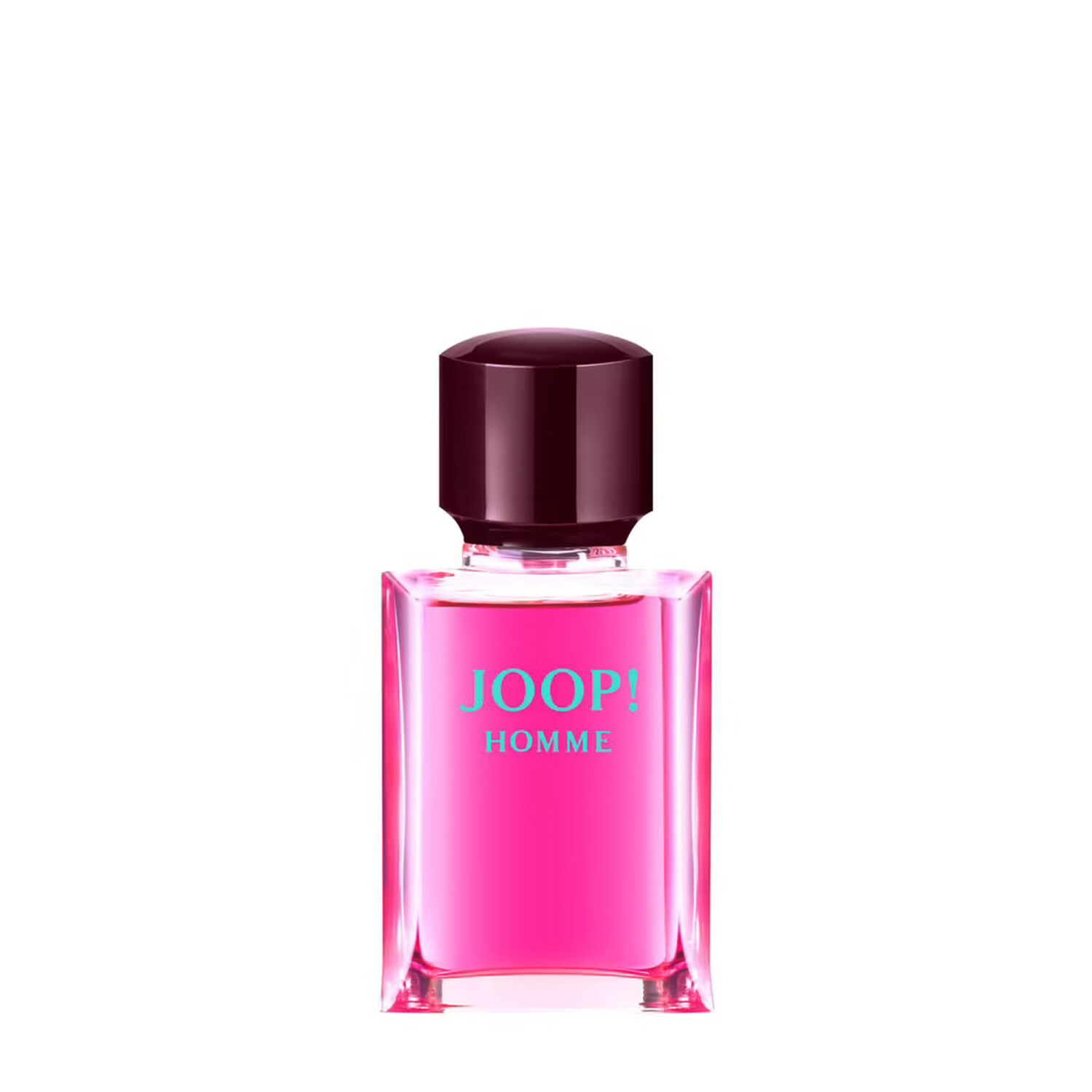Joop Homme, Eau de Toilette - Joop | MyOrigines Produit