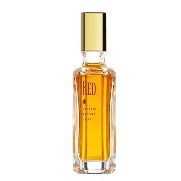 Giorgio Red, Eau de Toilette - Giorgio Beverly Hills | MyOrigines Produit