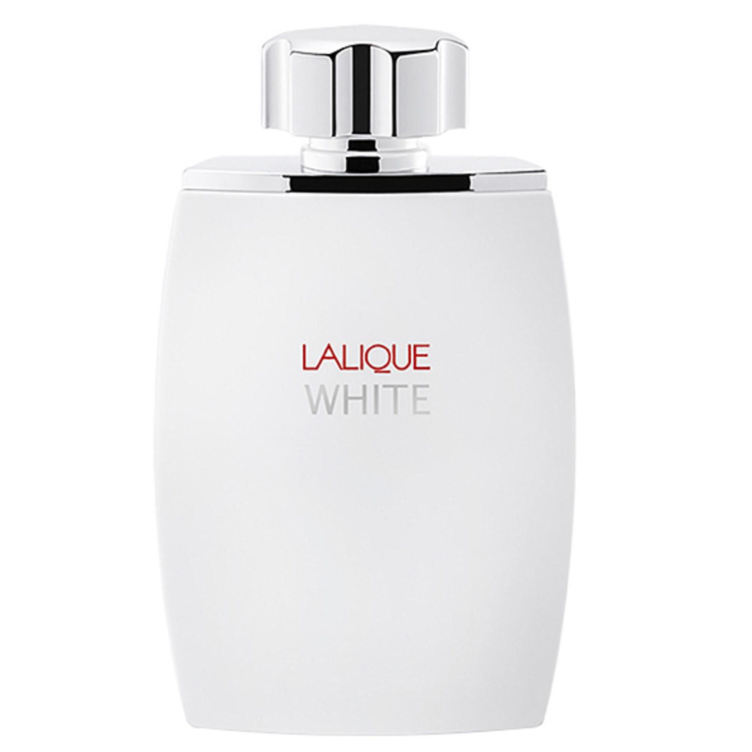 White, Eau de Toilette - Lalique | MyOrigines Produit