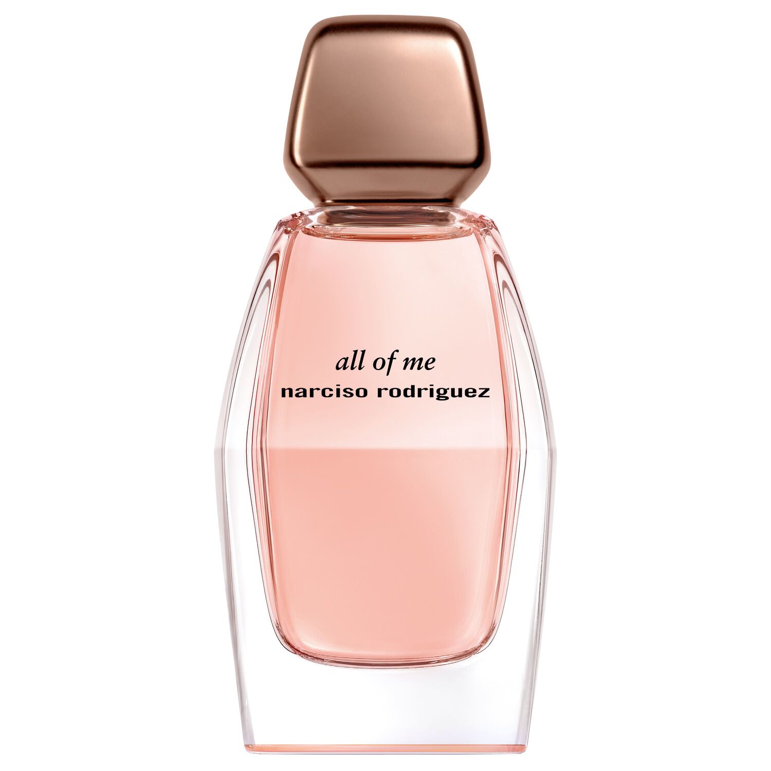 All Of Me, Eau de Parfum - Narciso Rodriguez | MyOrigines Produit