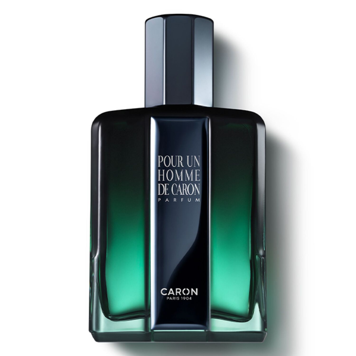 Pour un Homme de Caron, Parfum - Caron | MyOrigines Produit