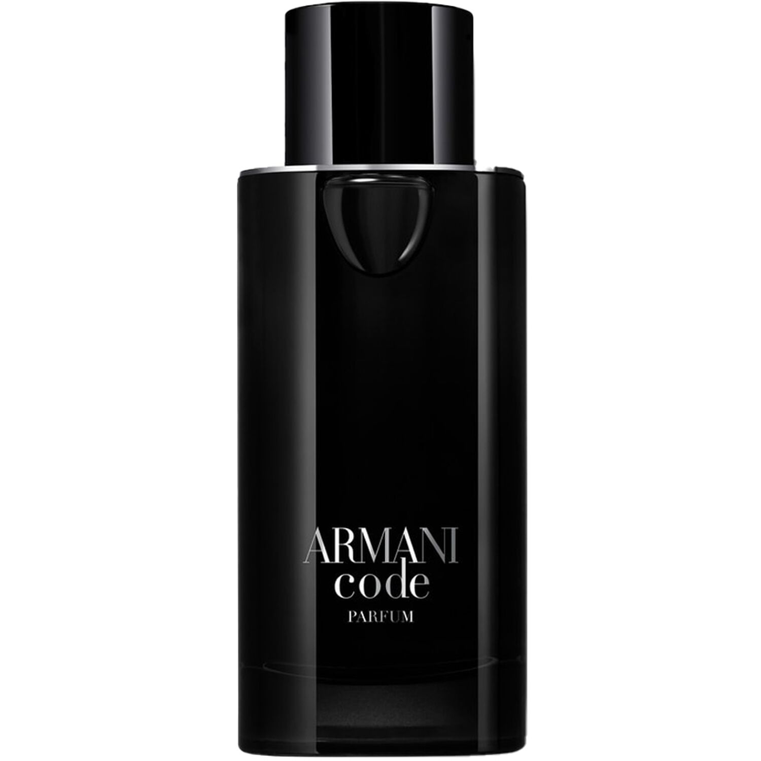 Armani Code, Le Parfum Rechargeable - Giorgio Armani | MyOrigines Produit