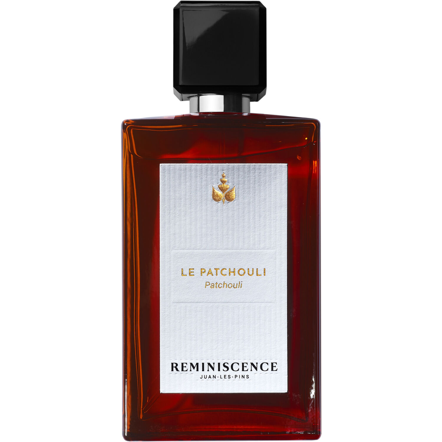 Le Patchouli, Eau de Toilette Intense - Reminiscence | MyOrigines Produit