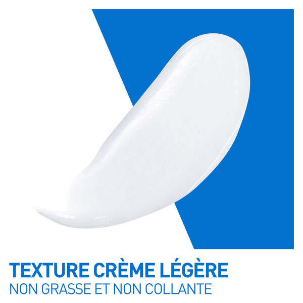 Lait Hydratant, Moisturising Lotion For Dry to Very Dry Skin - Cerave ...