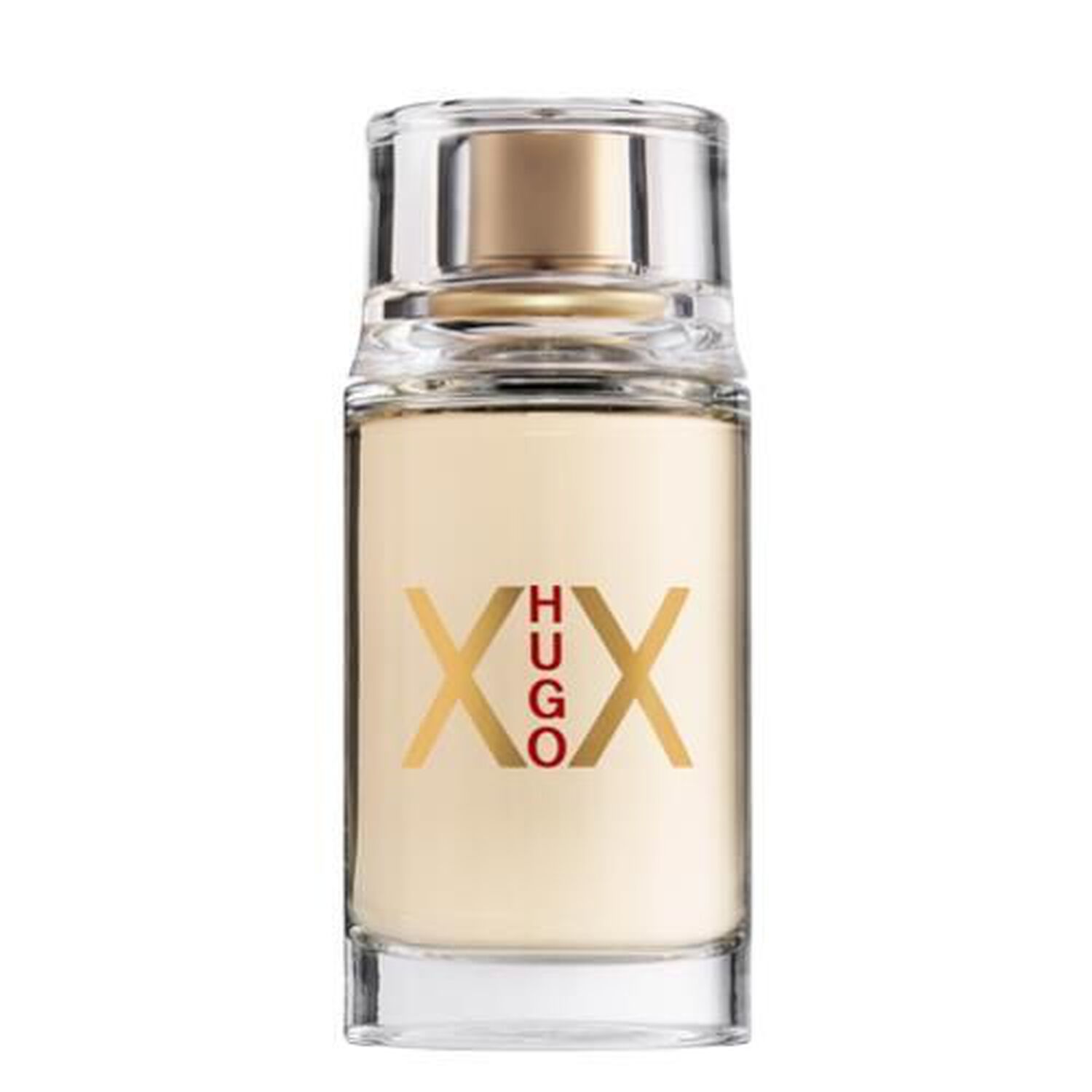 Hugo XX, Eau de Toilette - Hugo Boss | MyOrigines Produit