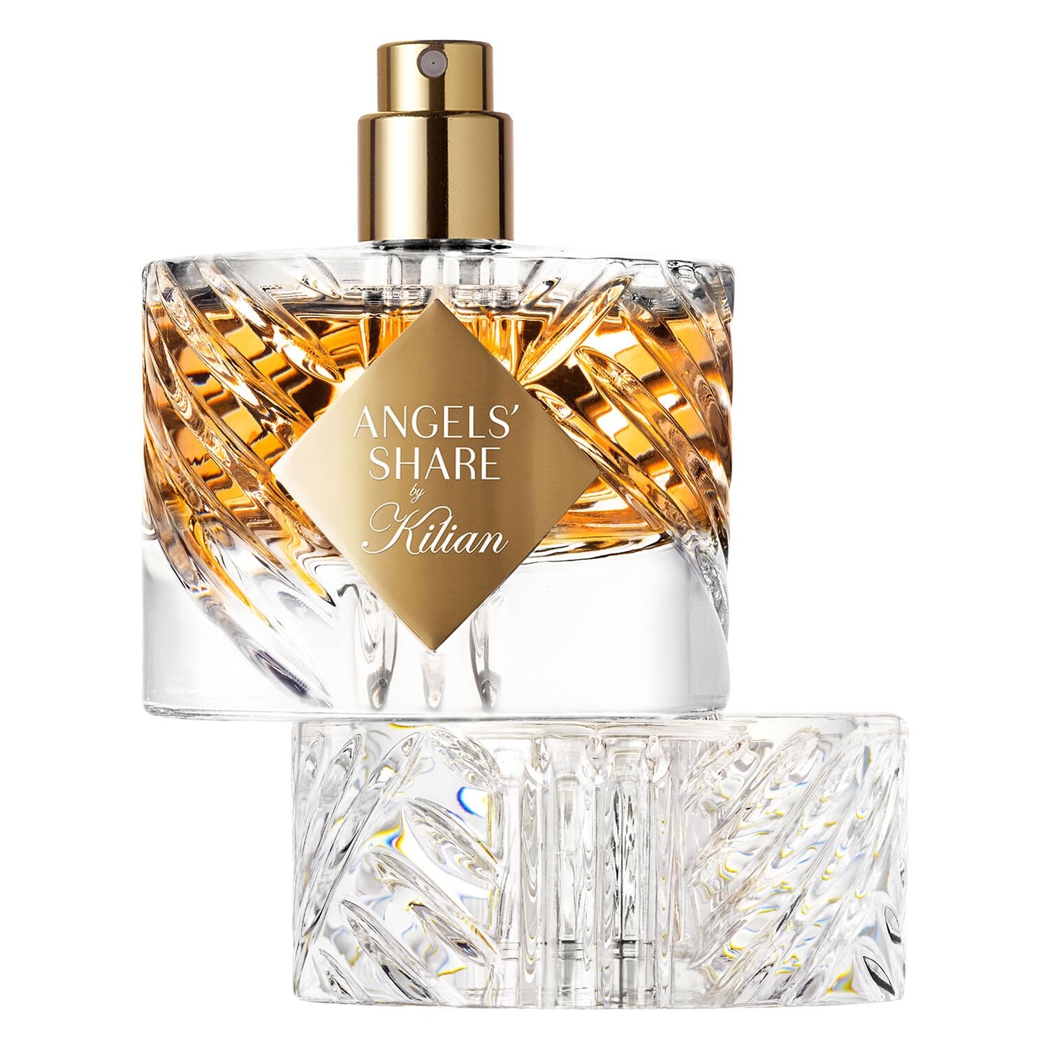 Angels' Share, Eau de Parfum - Kilian Paris | MyOrigines Produit