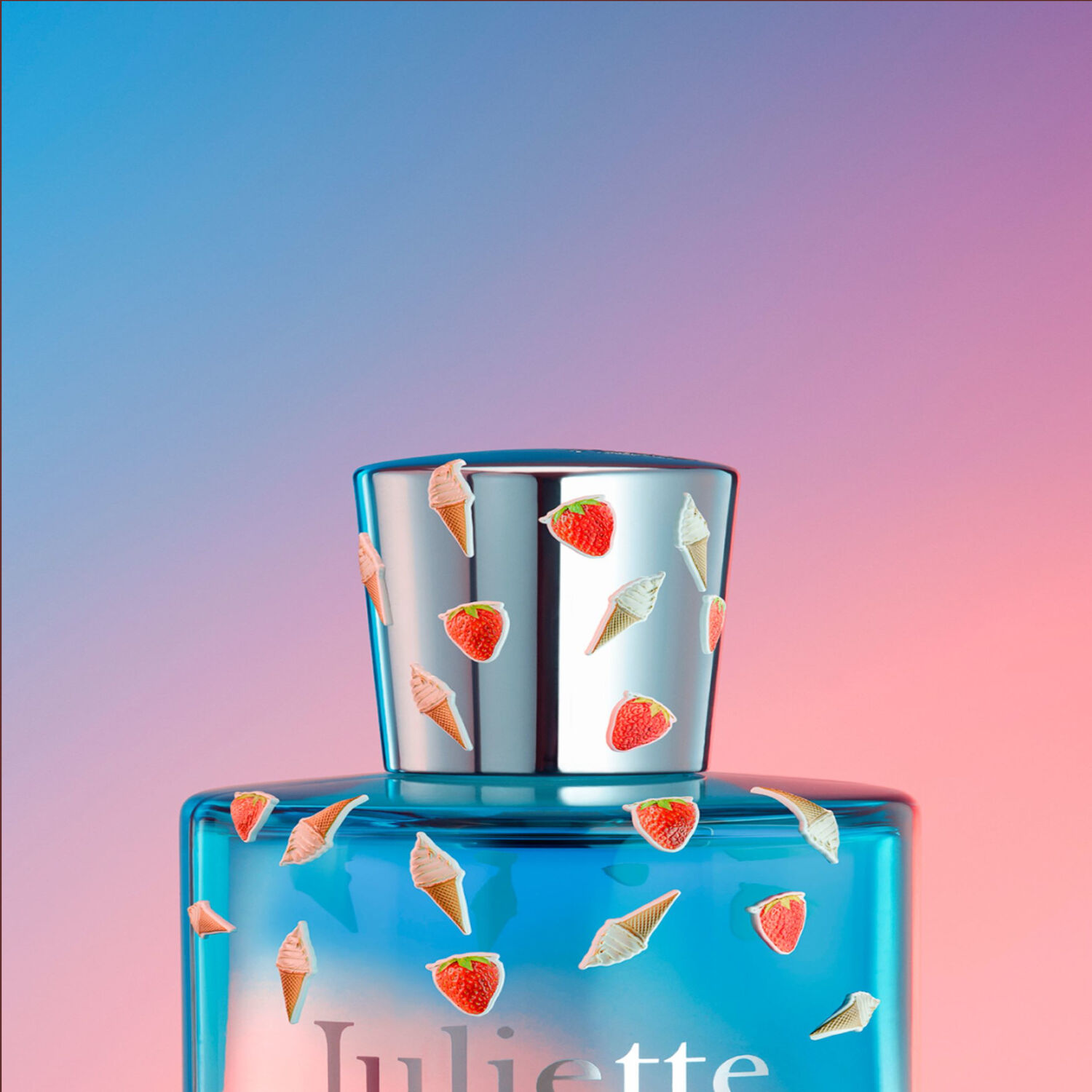 Miami Shake, Eau de Parfum - Juliette Has a Gun | MyOrigines Produit