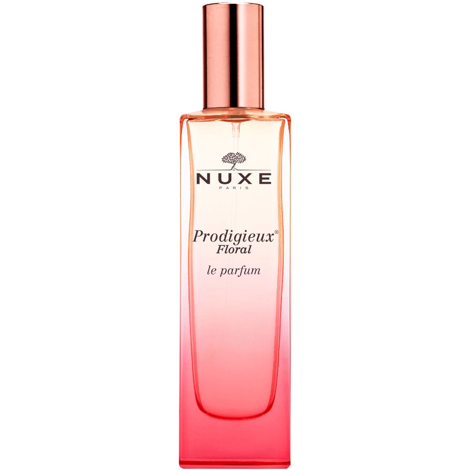 Prodigieux®, Parfum Prodigieux floral 30ml - Nuxe | MyOrigines ...
