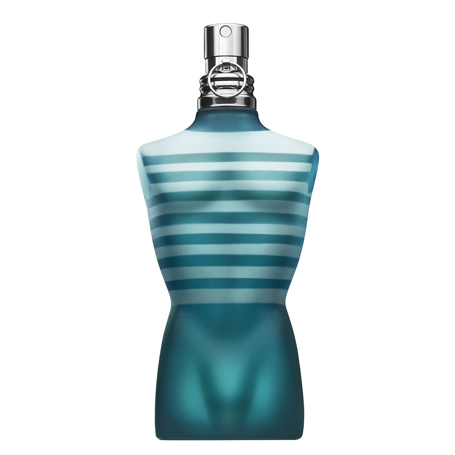 Le Male, Eau de Toilette - Jean Paul Gaultier | MyOrigines Produit