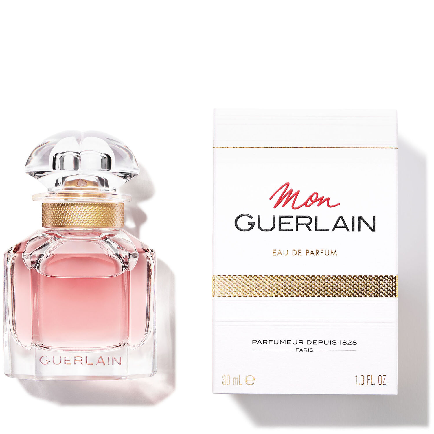 Mon Guerlain , guerlain | MyOrigines