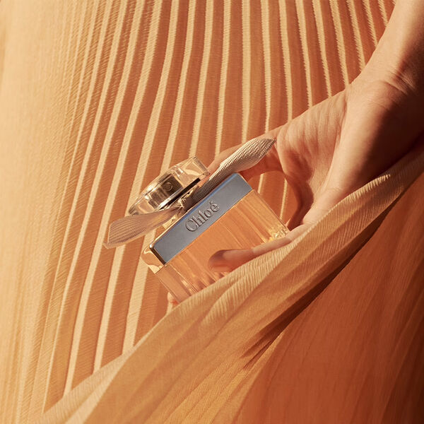 Chloé, Eau de Parfum - Chloé | MyOrigines Produit