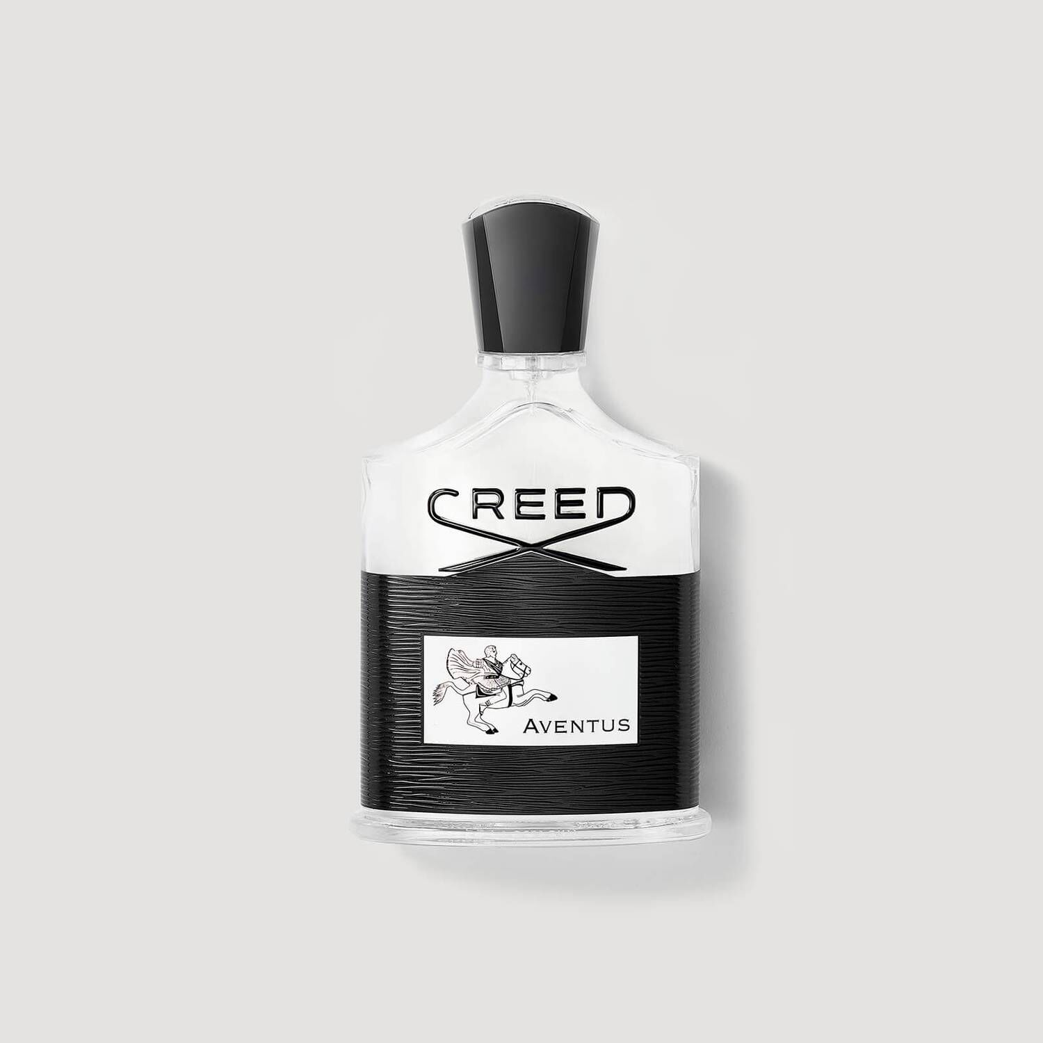 Aventus, Eau de Parfum - Creed | MyOrigines Produit