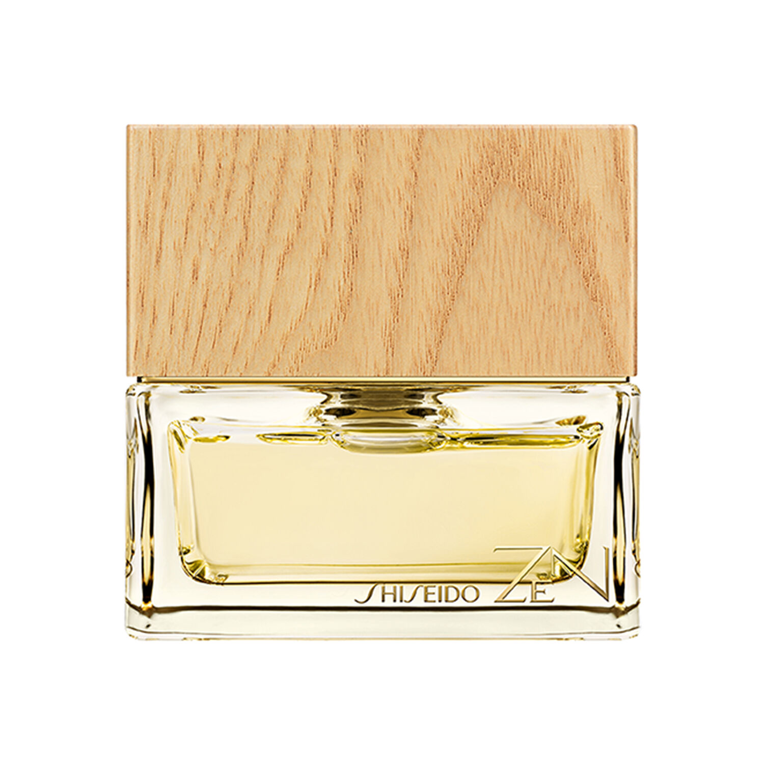 Zen, Eau de Parfum - Shiseido | MyOrigines Produit