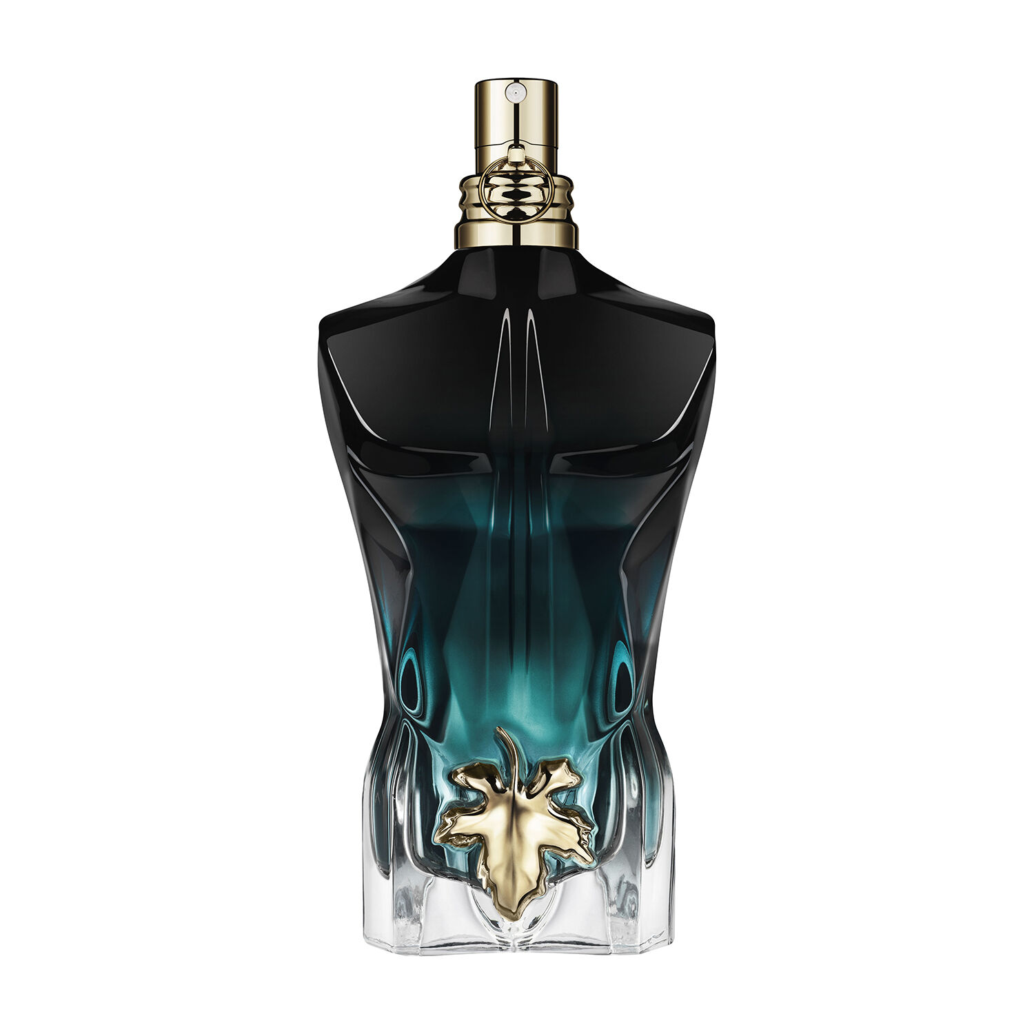 Le Beau Le Parfum, Eau de Parfum - Jean Paul Gaultier | MyOrigines Produit