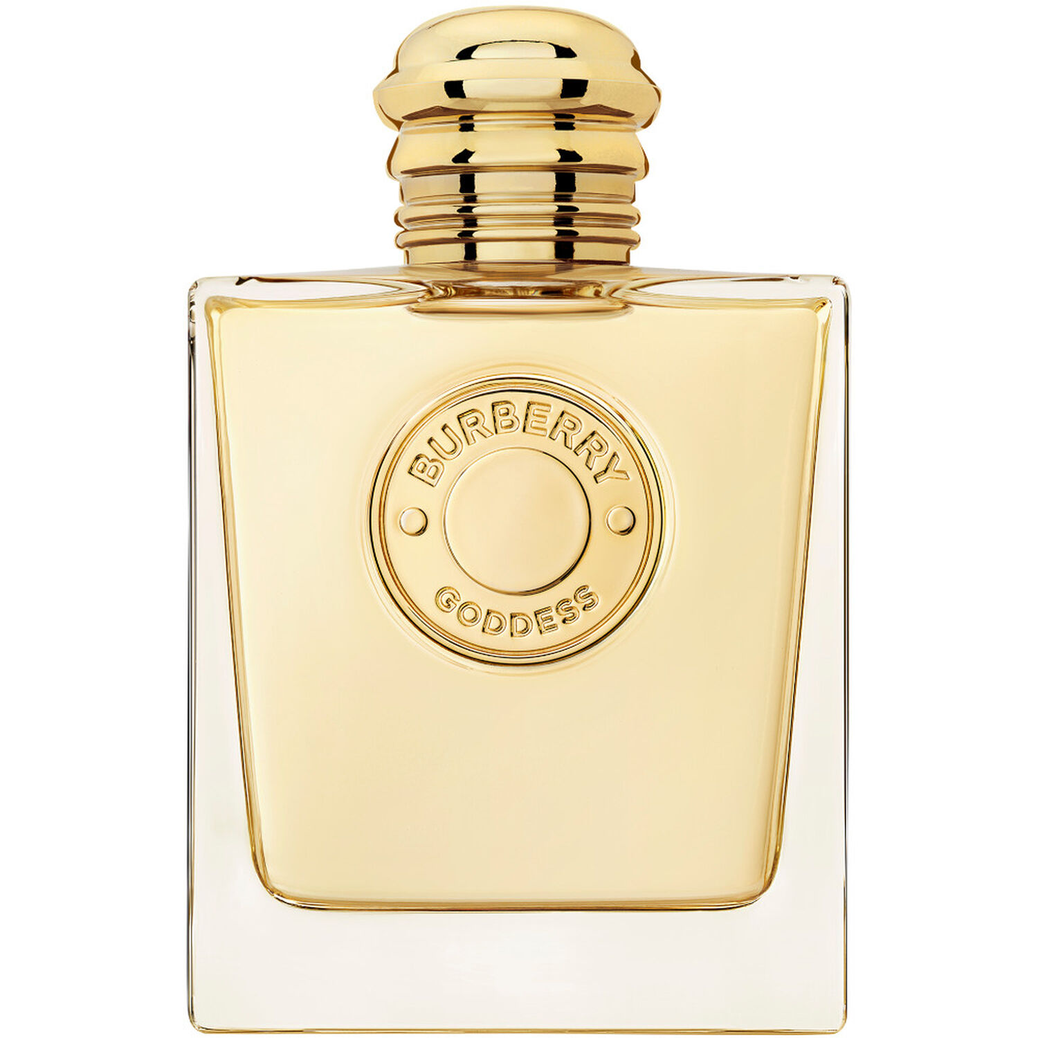 Burberry Goddess, Eau de Parfum Rechargeable - Burberry | MyOrigines ...