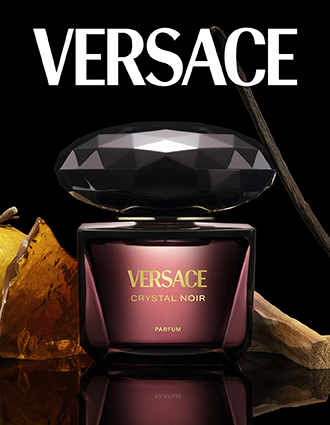 Poison, Eau de Toilette - Dior | MyOrigines Produit