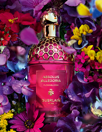 Le Male Elixir, Eau de Parfum - Jean Paul Gaultier | MyOrigines Produit