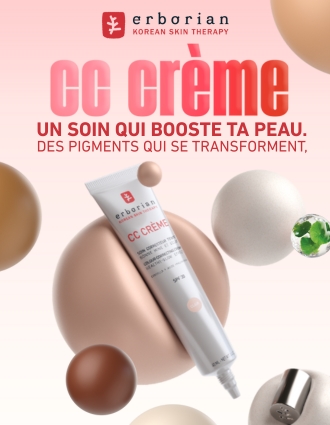 Eaux de parfum pour homme | MyOrigines