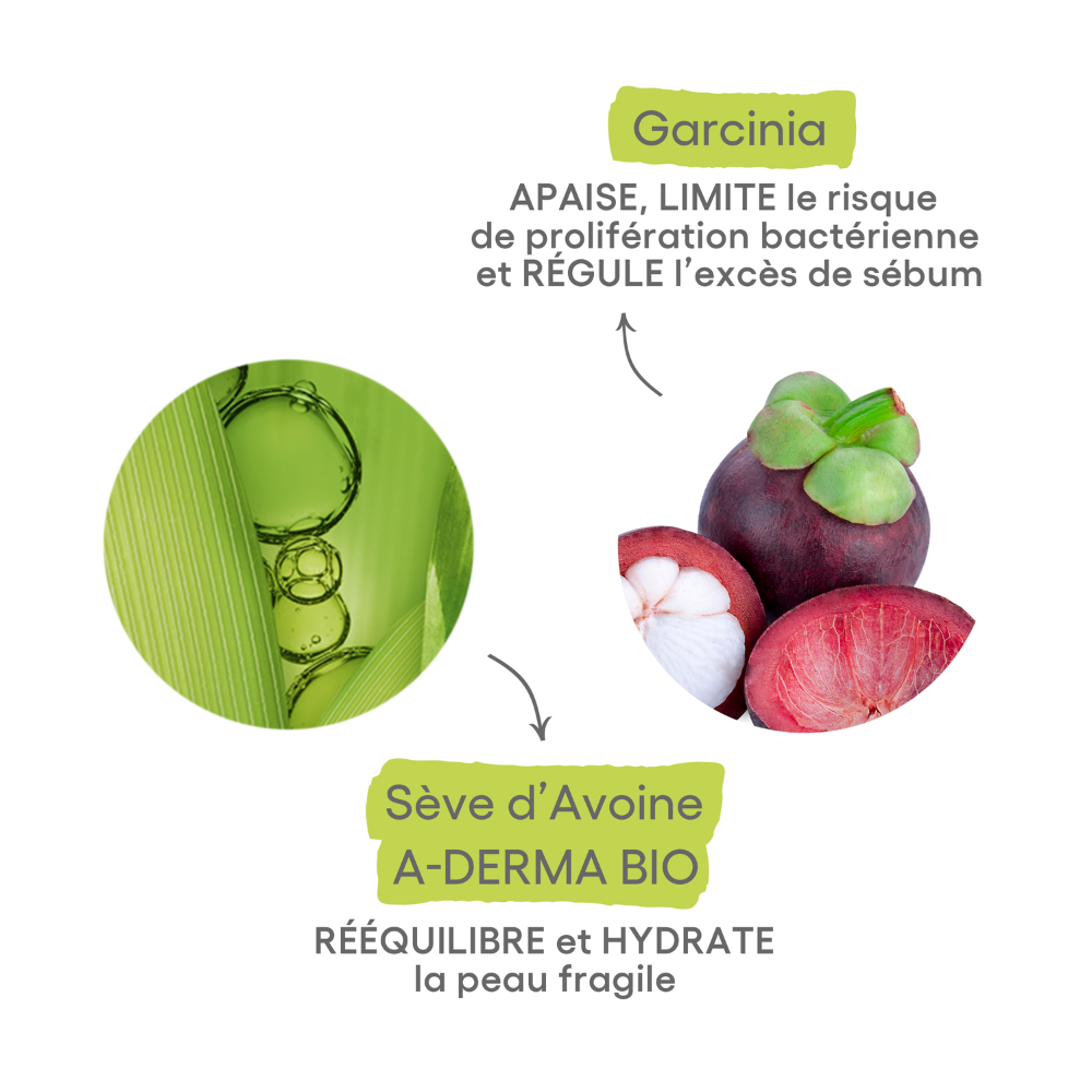 MyOrigines : L'eshop beauté - Parfum, Maquillage, Cosmétiques ...