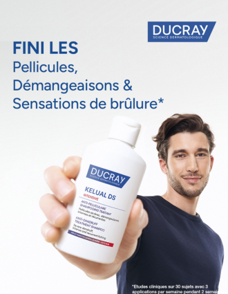 Le Patchouli, Eau de Toilette Intense - Reminiscence | MyOrigines Produit