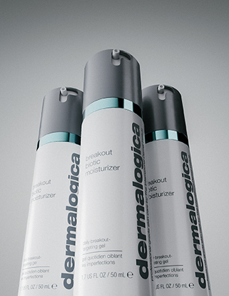 Origins chez MarquesFR MyOrigines, | MyOrigines