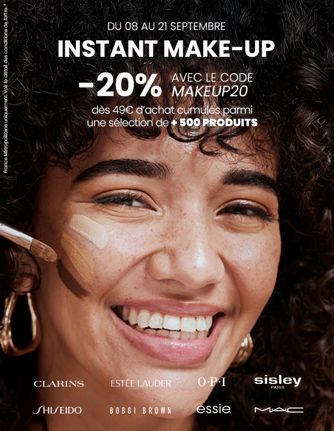 Devotion, Eau de Parfum - Dolce & Gabbana | MyOrigines Produit