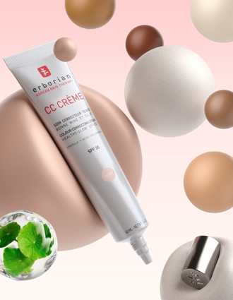 Parfums pour homme | MyOrigines