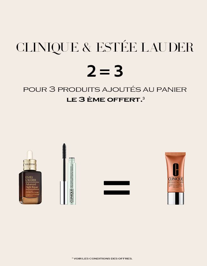 Gel Mains Nettoyant, Sans Rinçage 75 ml - Jacadi | MyOrigines Produit