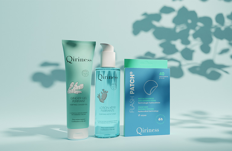 MyOrigines : L'eshop beauté - Parfum, Maquillage, Cosmétiques ...