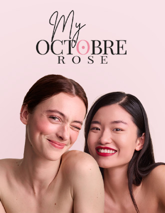 Rosamed, Concentré anti-rougeurs - Avène | MyOrigines Parapharmacie Produit