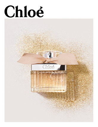 Orange Horizon, Eau de Toilette - Rochas | MyOrigines Produit