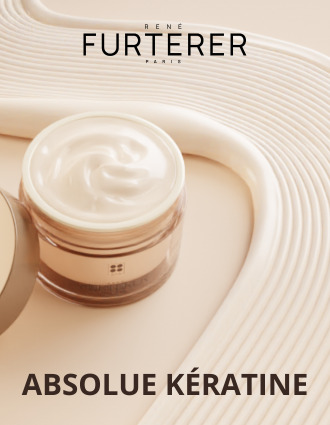 Huile Très Démaquillante, Tous Maquillage Waterproof - Clarins ...