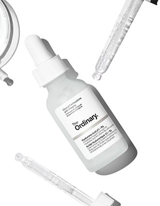 MyOrigines : L'eshop beauté - Parfum, Maquillage, Cosmétiques ...