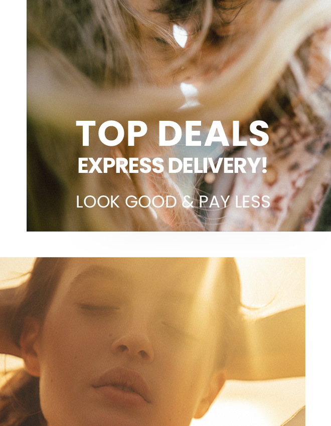 MyOrigines : Beauty Online Store - Perfume, Make-up, Cosmetics, Online Parapharmacy