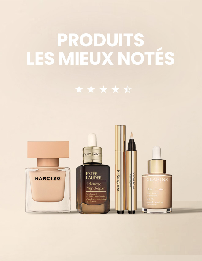 MyOrigines : L'eshop beauté - Parfum, Maquillage, Cosmétiques ...